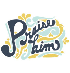 Praise Vector Images (over 660)
