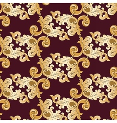 Royal & Border Vector Images (over 11,000)