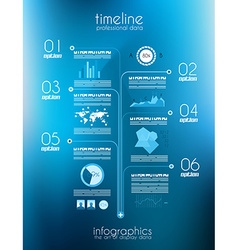 Display Vector Images (over 37,200) - VectorStock