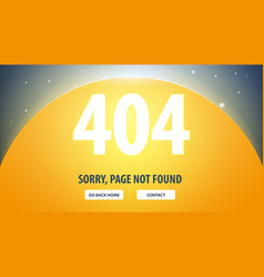 Mobile app travel agency material design ui ux Vector Image