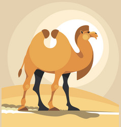 Camel Vector Images (over 12,000)