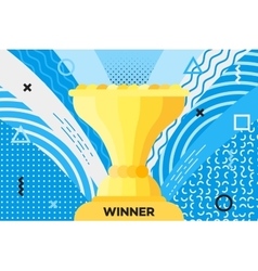 Placard Vector Images (over 23,000)