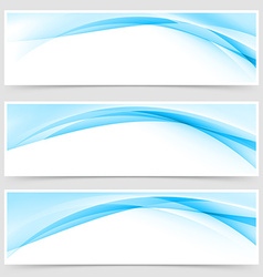 Elegant & Header Vector Images (over 1,800)