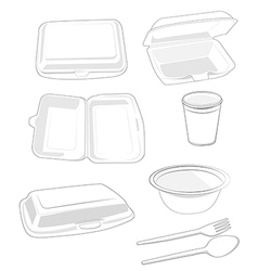 Styrofoam Vector Images (84)