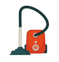 Hoover Vector Images (over 540)
