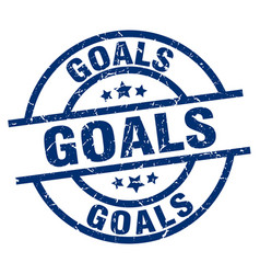 Goal Vector Images (over 38,000)