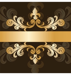 Royal & Border Vector Images (over 11,000)