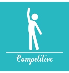 Spirit Vector Images (over 12,100) - VectorStock