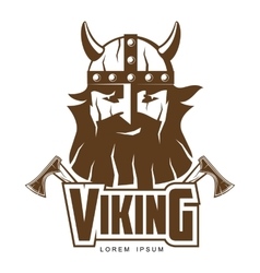 Viking Vector Images (over 3,100)