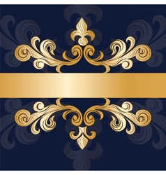 Royal & Border Vector Images (over 5,760) - VectorStock