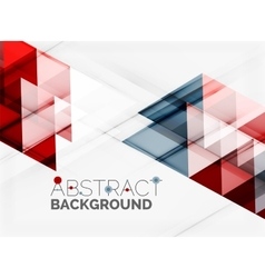 Triangles Vector Images (over 121,000) - VectorStock