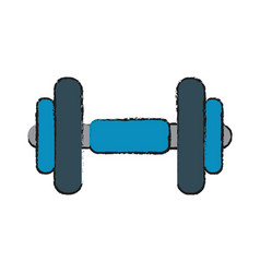Dumbbell Vector Images (over 11,000)