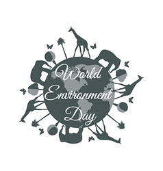 Environment Vector Images (over 170,000)