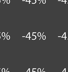 45 Vector Images (over 1,100) - VectorStock