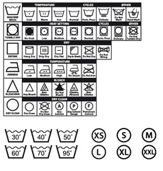 Textile Vector Images (over 1 million)