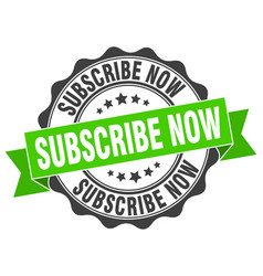 Subscribe & Now Vector Images (over 600)