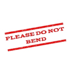 Bending Vector Images (over 19,000)