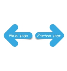 Previous Vector Images (over 7,700)