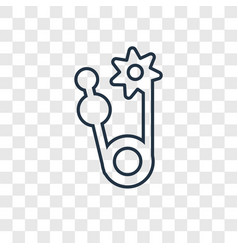 Destination Icon Png Vector Images (50)