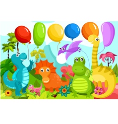 Dino Vector Images (over 3,000)