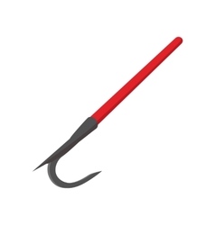 Gaff Vector Images (79)