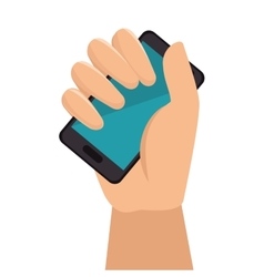 Technology Vector Images - Royalty-Free Vectors