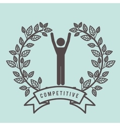 Spirit Vector Images (over 6,730) - VectorStock