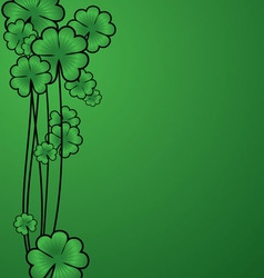 Shamrock Vector Images (over 8,700)