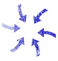 Twirl Vector Images (over 11,000)