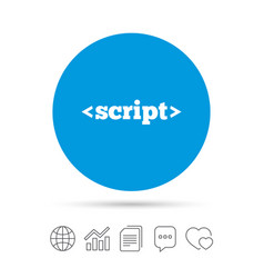 Script Vector Images (over 33,000)