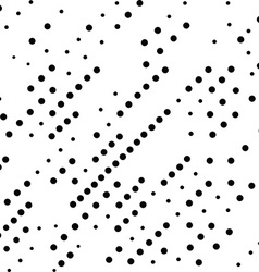 Geometric & Pattern Vector Images (over 149,000) - VectorStock