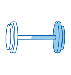 Workout Vector Images (over 28,000)