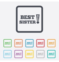 Sister Vector Images (over 2,920) - VectorStock