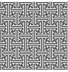 Swastika Vector Images (over 230)
