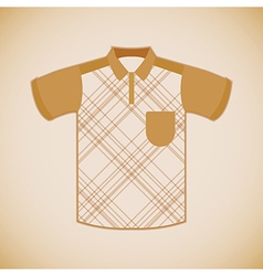 Polo & Shirt Vector Images (over 2,500)