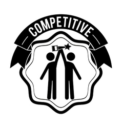 Spirit Vector Images (over 7,330) - VectorStock