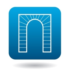 Arch Vector Images (over 10,000) - VectorStock