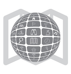 Activity Vector Images (over 136,000) - VectorStock