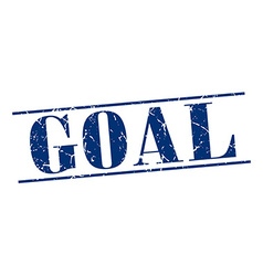 Goal Vector Images (over 28,400) - VectorStock