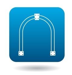 Arch Vector Images (over 10,000) - VectorStock