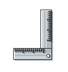 Carpenter & Scale Vector Images (46)
