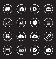 Simple Vector Images (over 207,000) - VectorStock