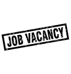 Vacancy Vector Images (over 2,000)