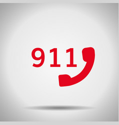 911 Vector Images (over 1,300)
