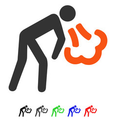 Vomit Vector Images (over 460)