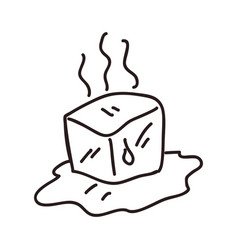 Melt Vector Images (over 3,800)