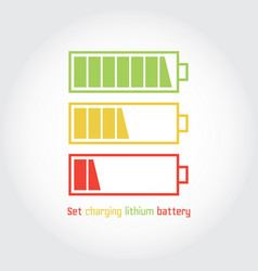 Battery Vector Images (over 120,000)