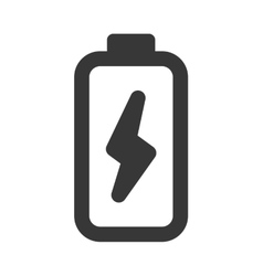 Thunder Vector Images (over 6,900)