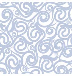 Seamless pattern Royalty Free Vector Image - VectorStock