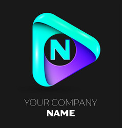 N & Symbol Vector Images (over 2,400)